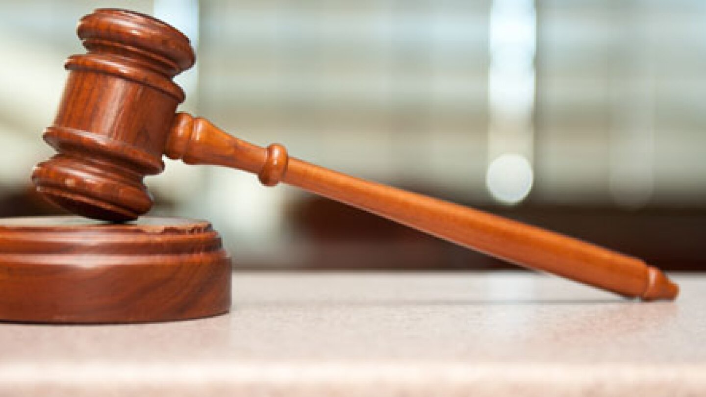 Florida woman pleads guilty to racketeering conspiracy involving forced ...