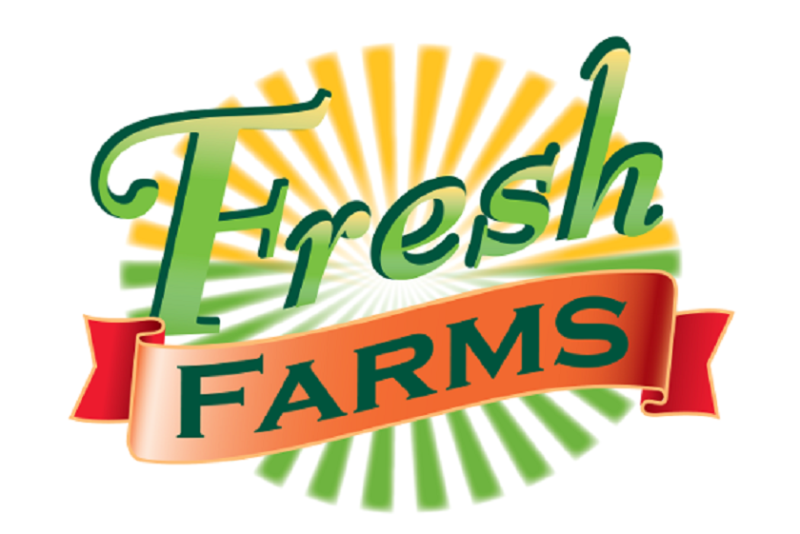 Fresh Farms aims to be a one-stop shop - The Packer