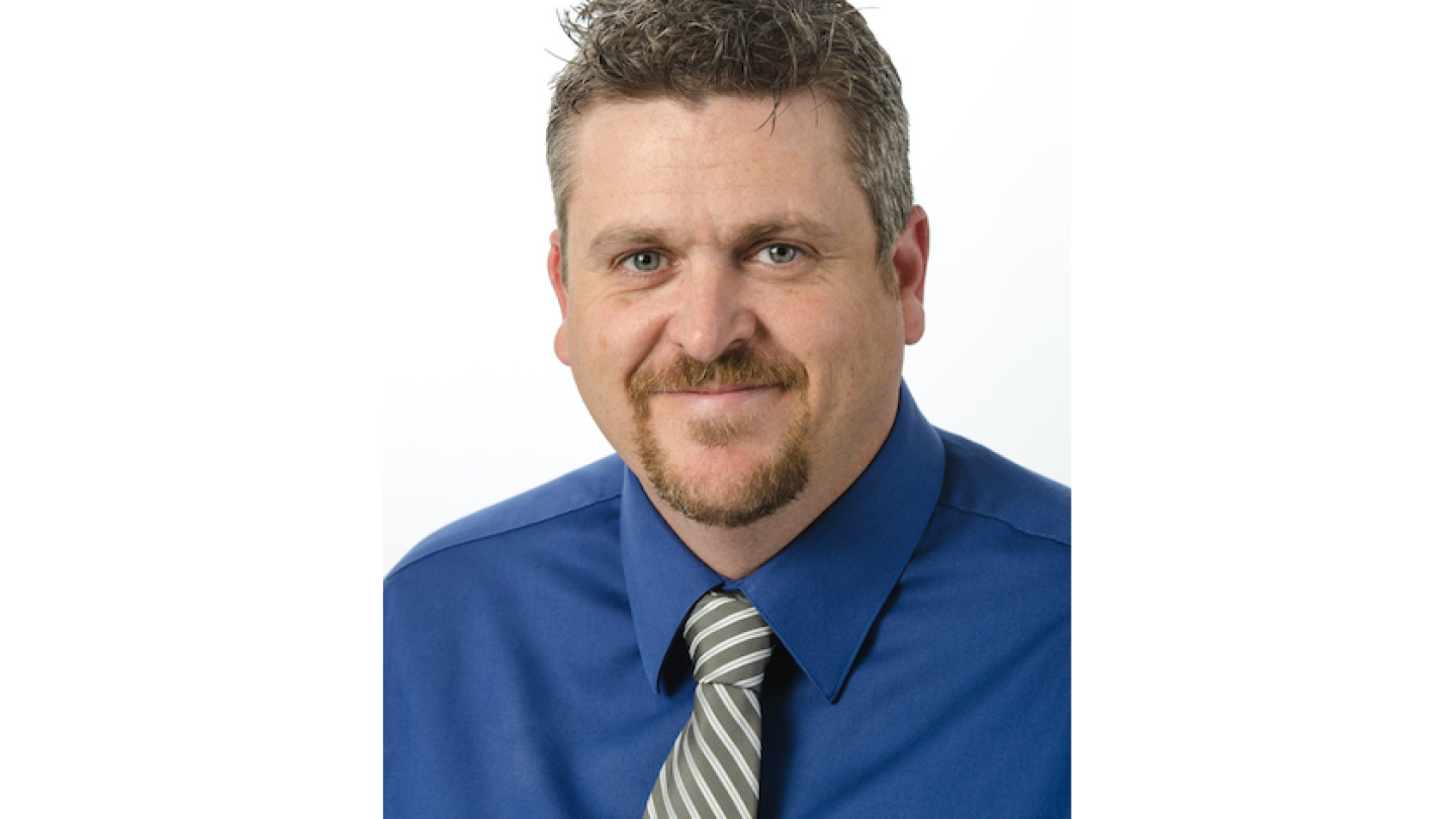 Empower Fresh Co. appoints VP of sales - The Packer