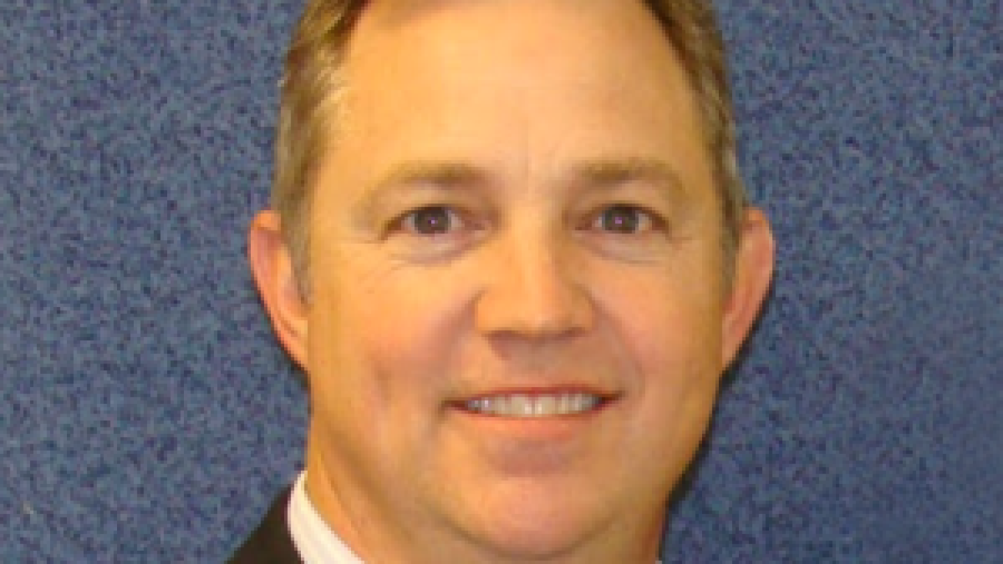 Huffhines Pursues New Opportunity; Hereford Leadership in Transition