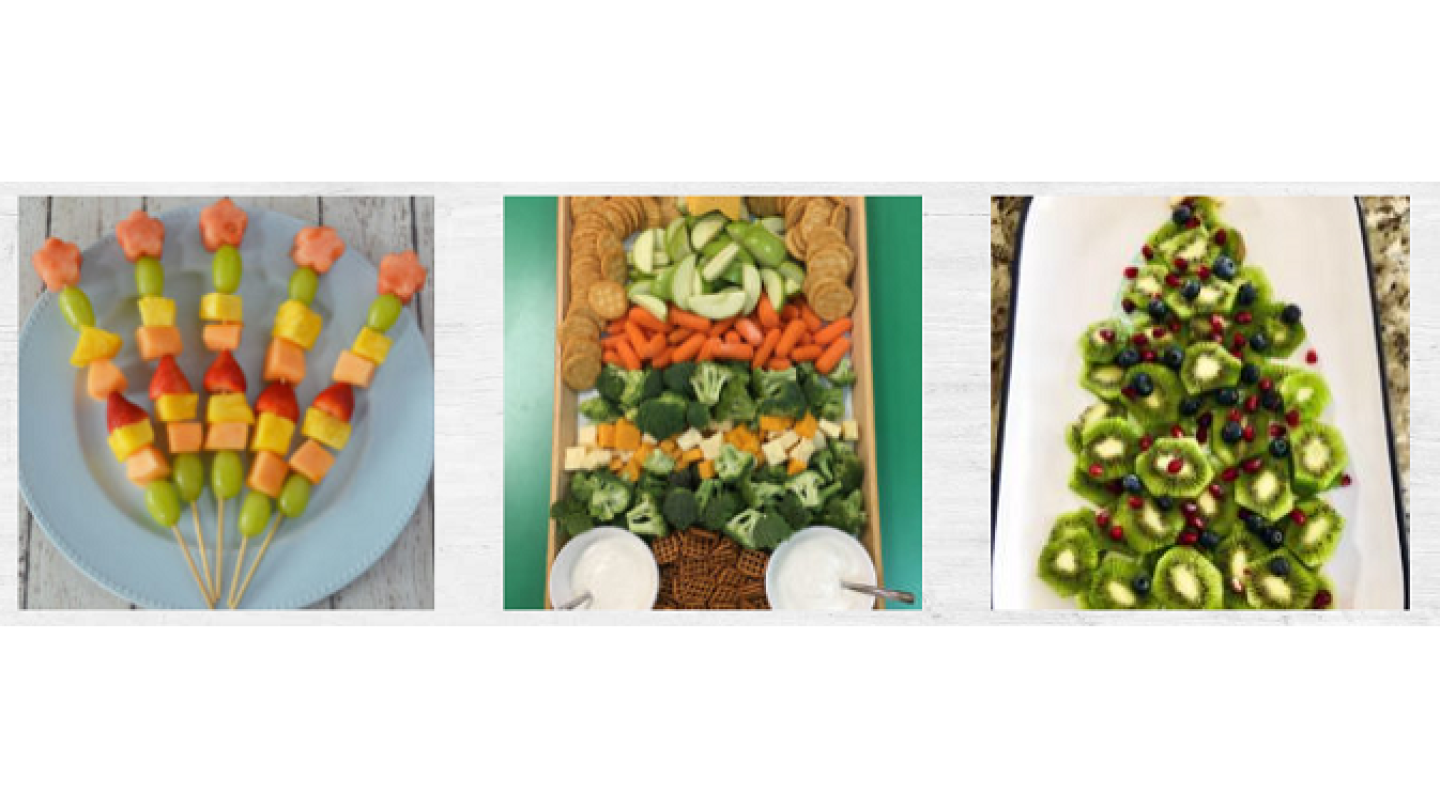 Produce for Kids revamps website - The Packer