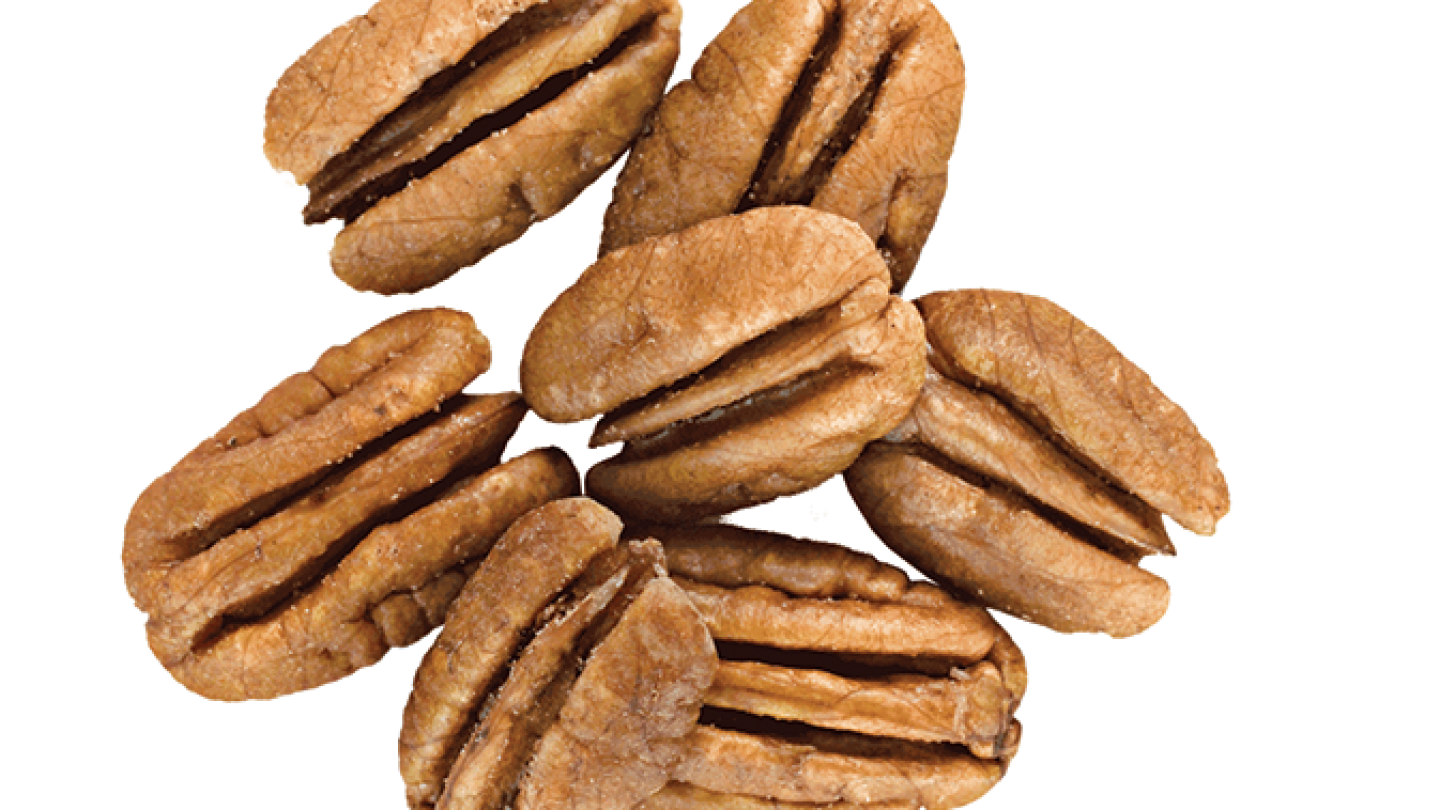 Pecan group asks USDA to establish research, promotion program - The Packer