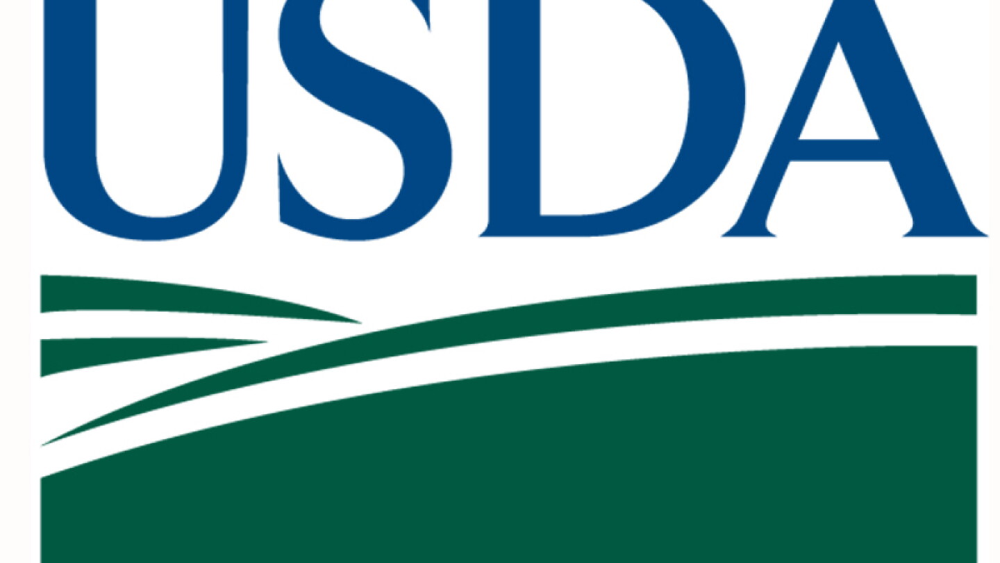 USDA Announces Packers and Stockyards Act Reforms - Drovers