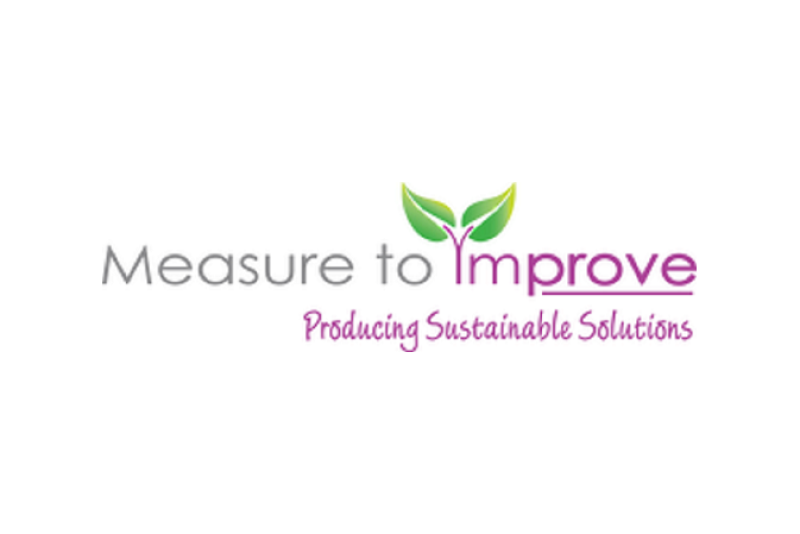 Measure to Improve guides TRUE certification process - The Packer ...