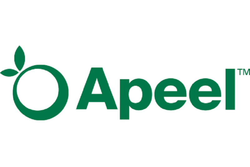 Apeel unveils second pillar of ‘The Apeel Leverage’ initiative - The ...