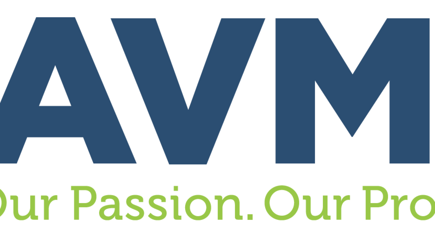 AVMA, AAVMC form Veterinary Futures Commission
