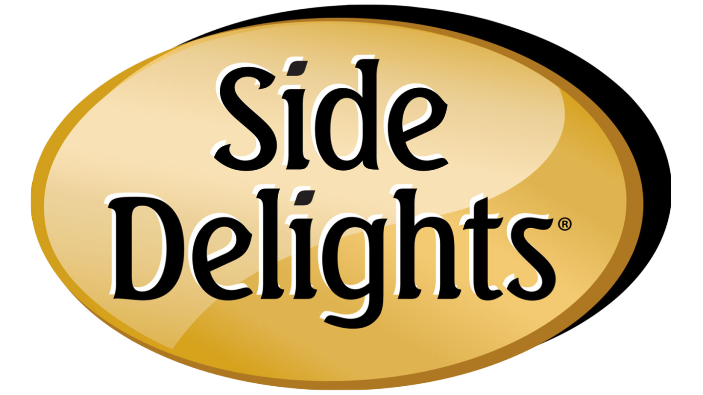 Side Delights fits plant-based menu theme of the Paris Olympics - The ...