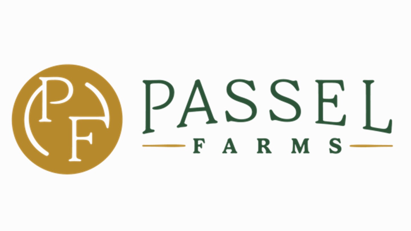 Standard Nutrition Company Acquires Cactus Family Farms, Forms Passel ...