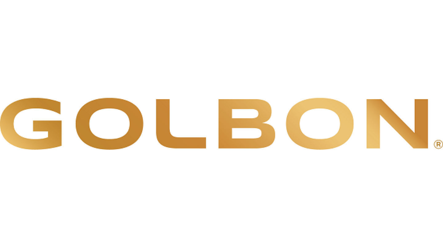 Golbon recognizes foodservice distributors - The Packer