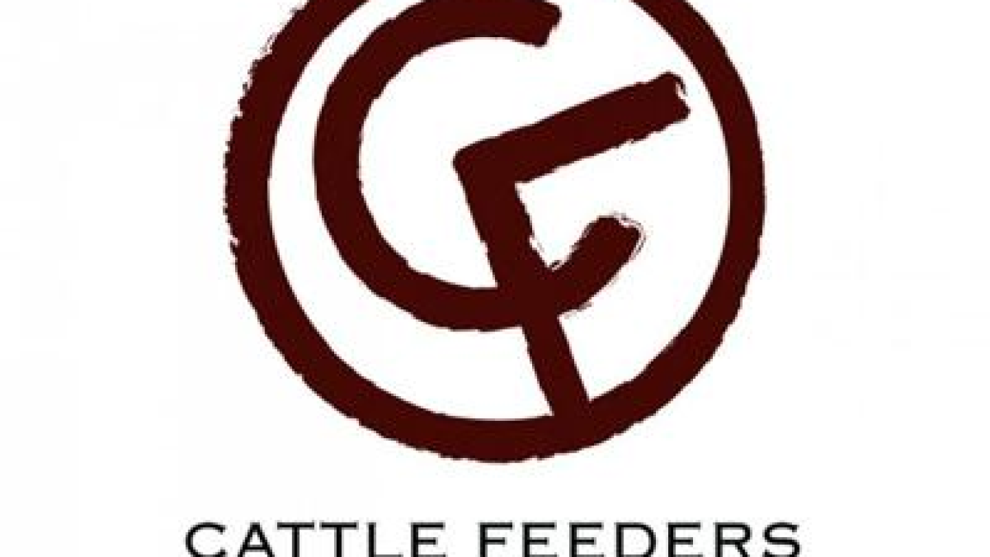 2024 Cattle Feeders Hall of Fame Honorees Announced - Drovers