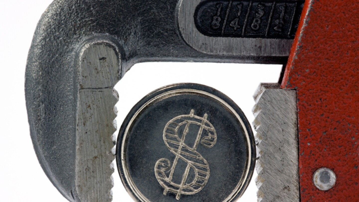 Dairy Forward Pricing Program Expires - Dairy Herd