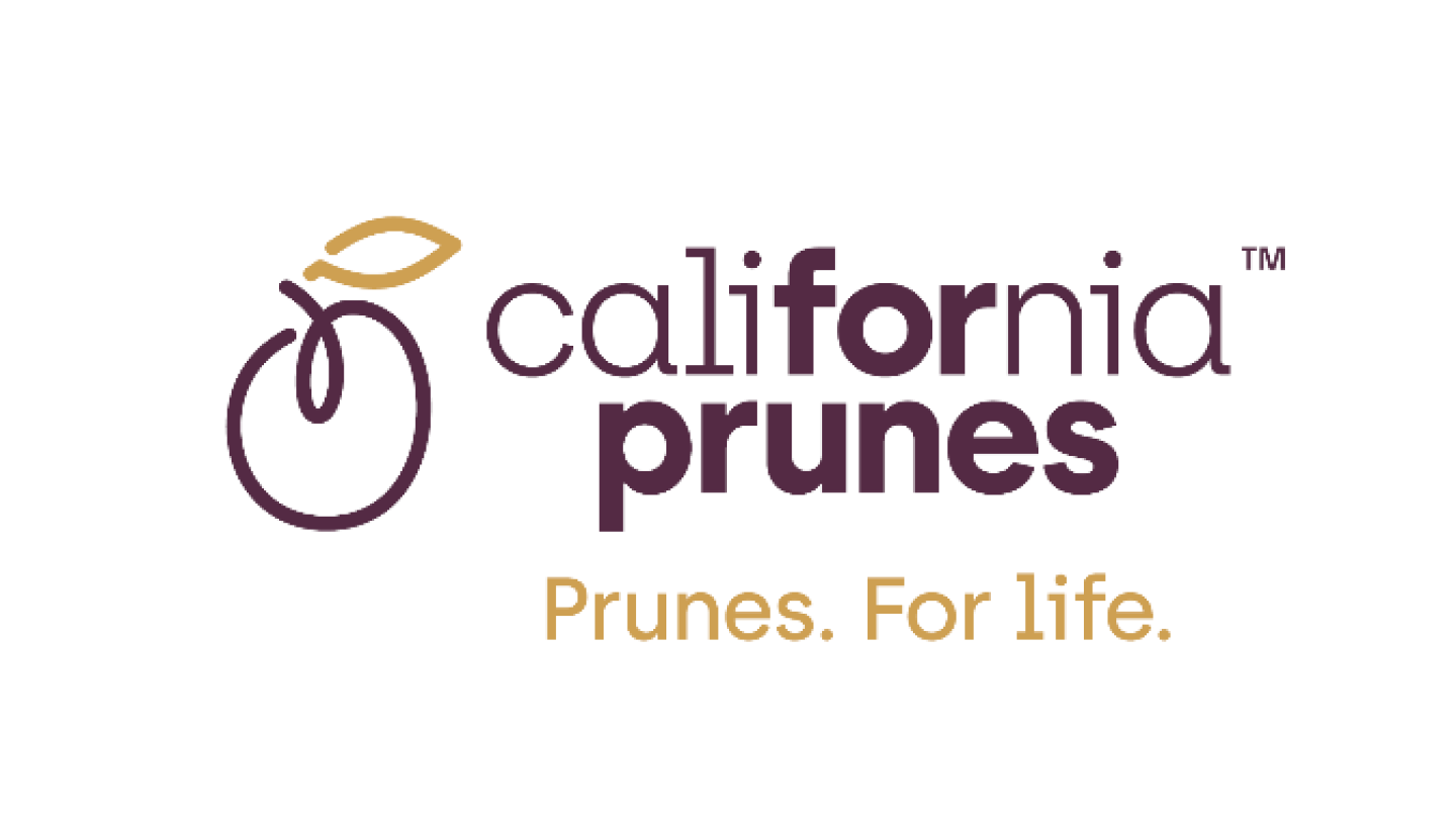 California prune growers see ‘excellent opportunities’ - The Packer ...