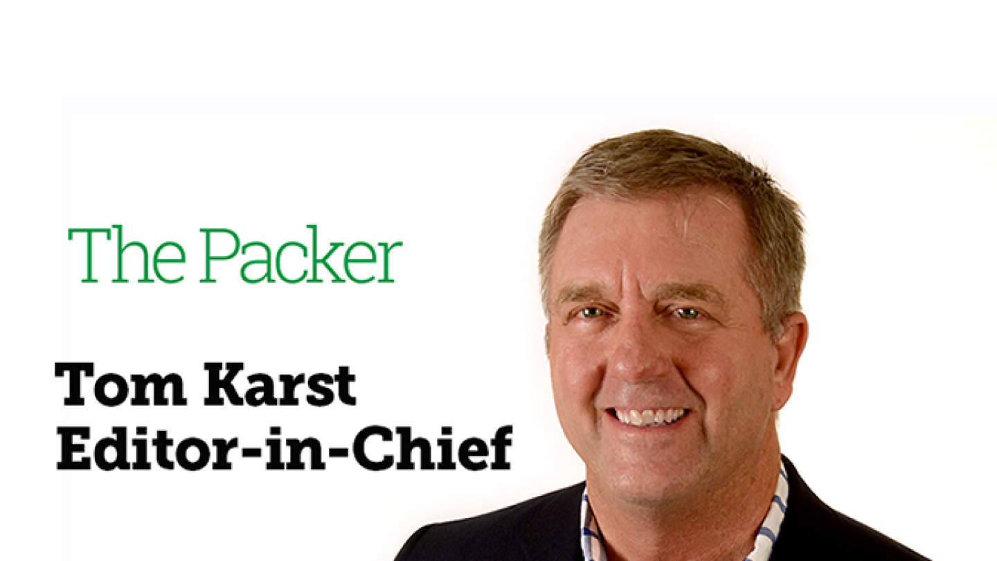 Cooper: Tapping into primal desires and building a bigger sandbox - The ...