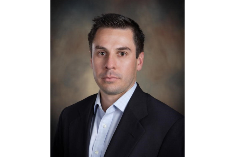 Jeremy McGovern takes over as new manager of ALC Los Angeles - The ...