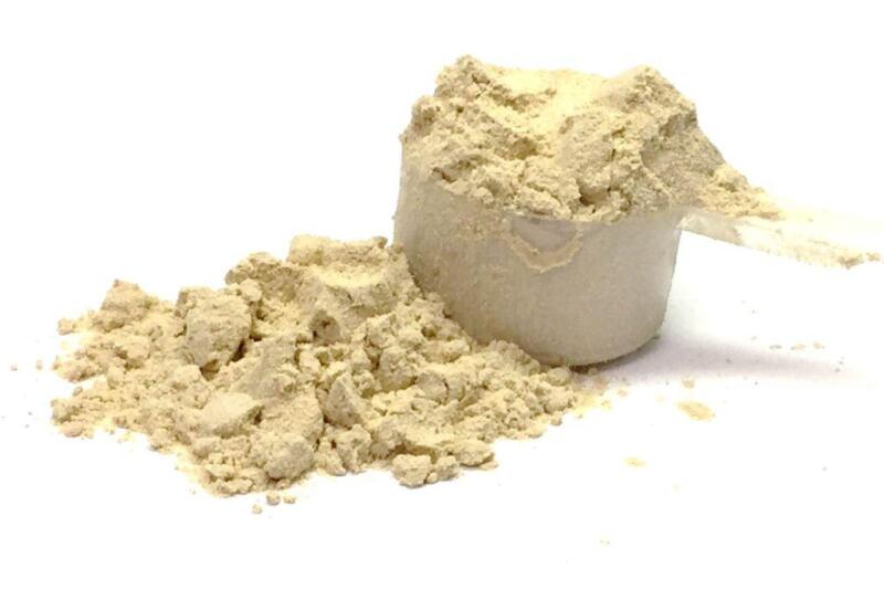 Dry Whey Market Hits New Year High - Dairy Herd Management