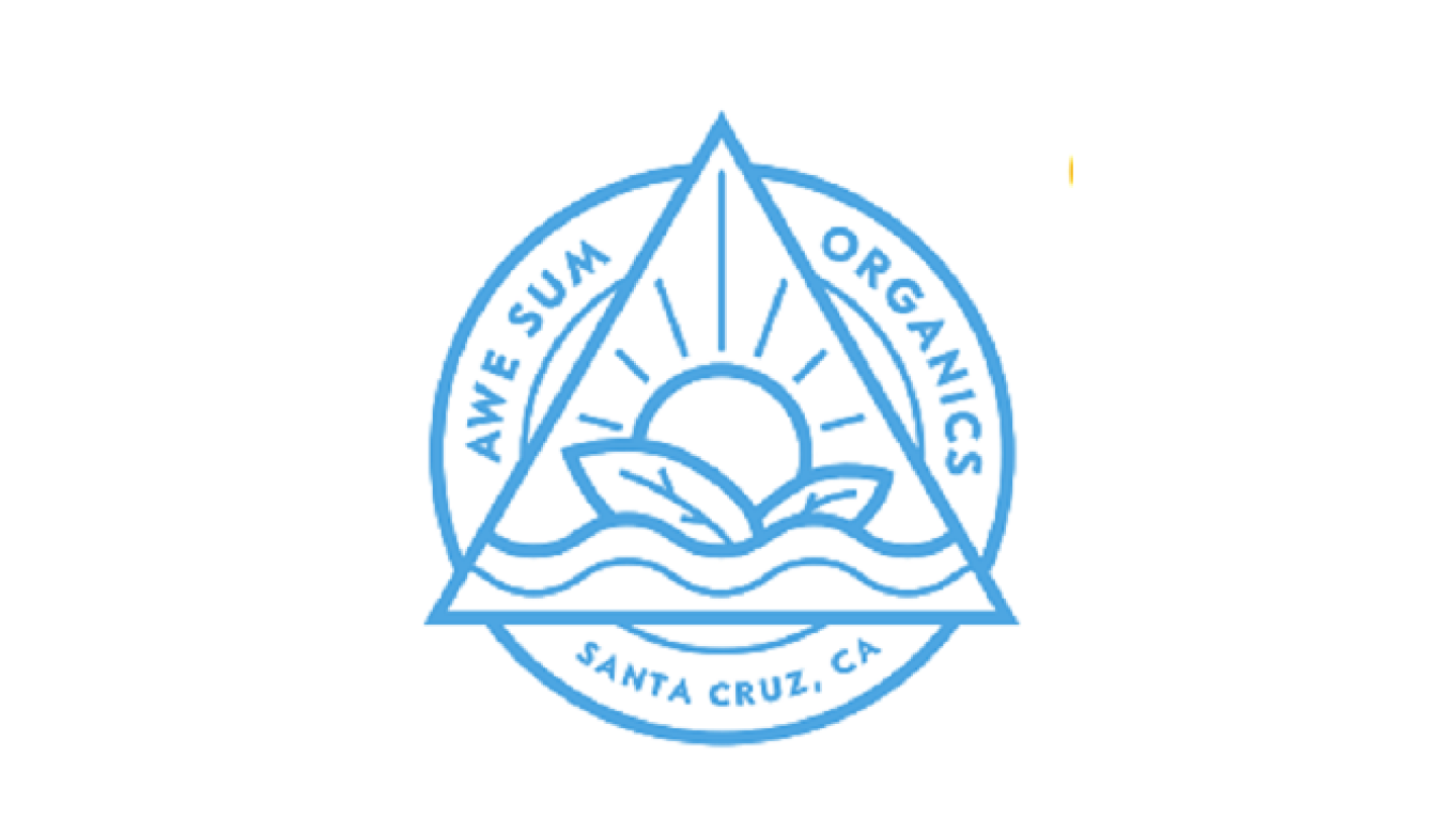 Grapes from Mexico arriving soon for Awe Sum Organics - The Packer ...