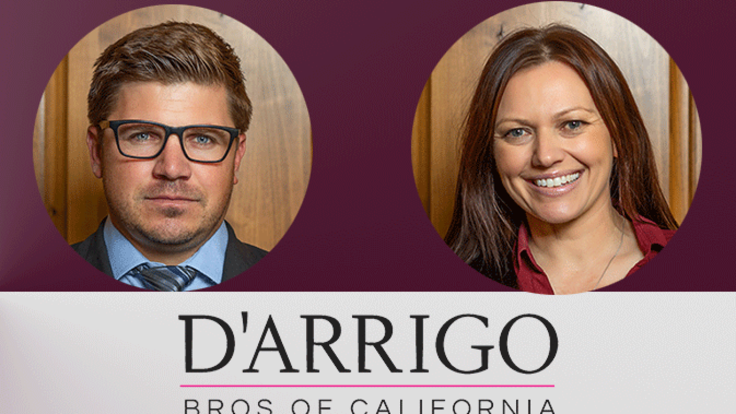 D’Arrigo Brothers of California announces new hires - The Packer
