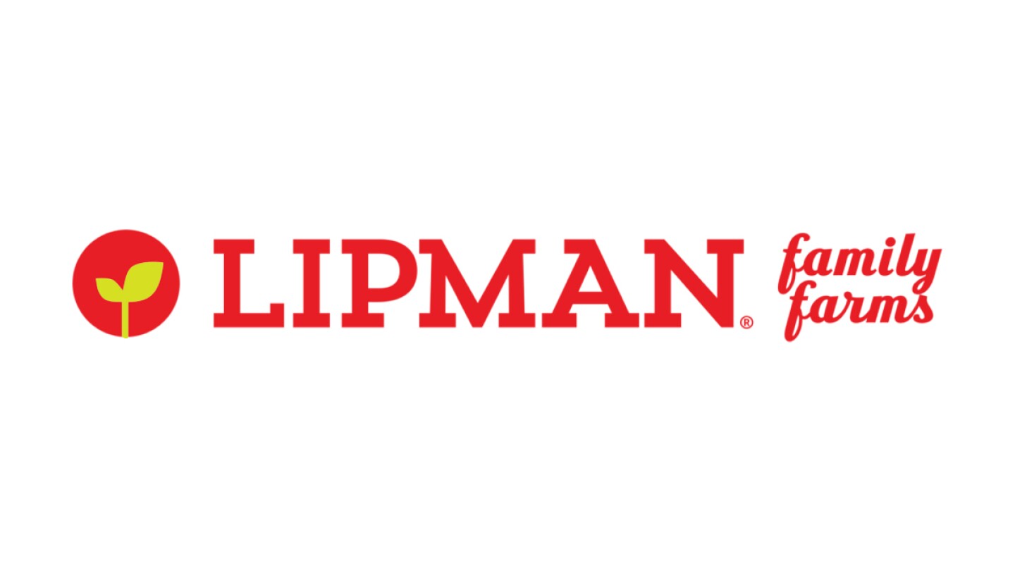 Lipman Family Farms adds board members - The Packer