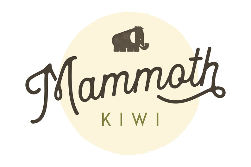 mammoth brands