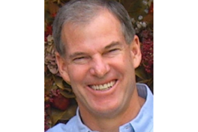 Steve Taylor, bagged salad pioneer, dies at 67 - The Packer