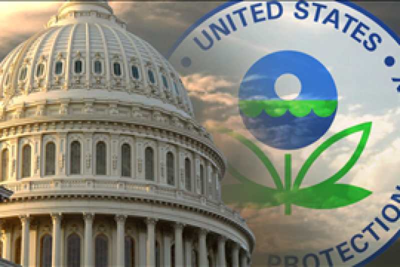 Ninth Circuit Rejects Petition to Tighten EPA Rules on CAFOs
