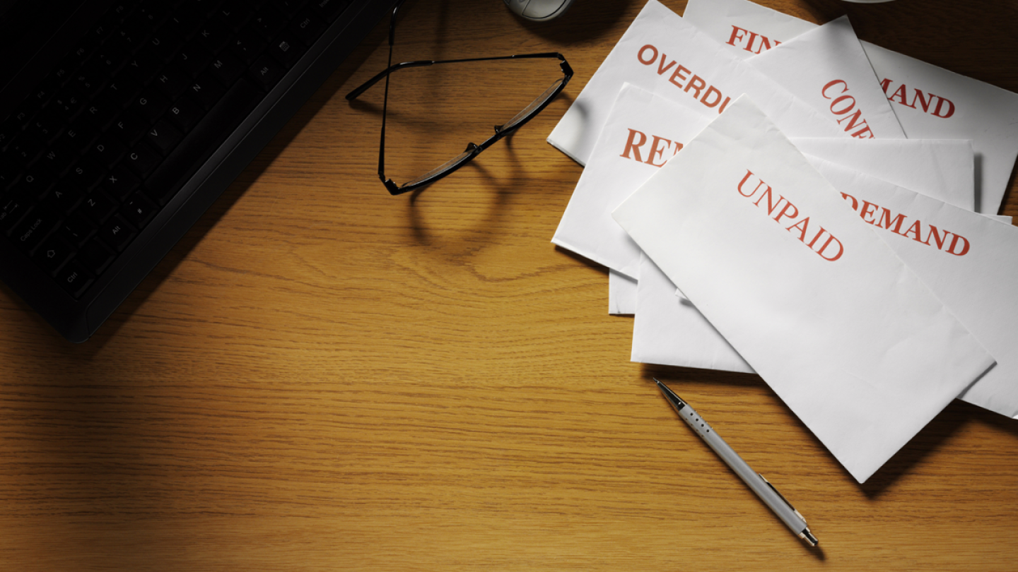 USDA pulls PACA licenses from eight companies - The Packer