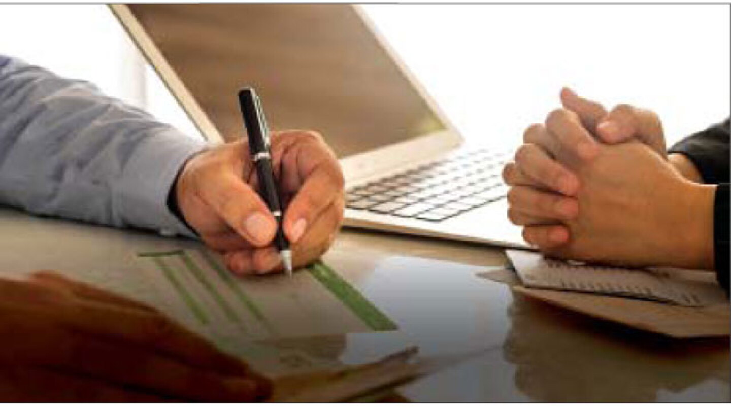 Farm Operating Loans Set a Record - AgWeb