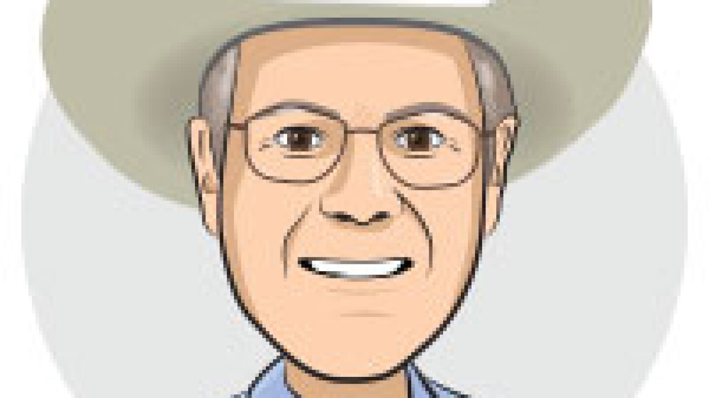 Taxing Meat: A Fool’s Errand - Bovine Vet