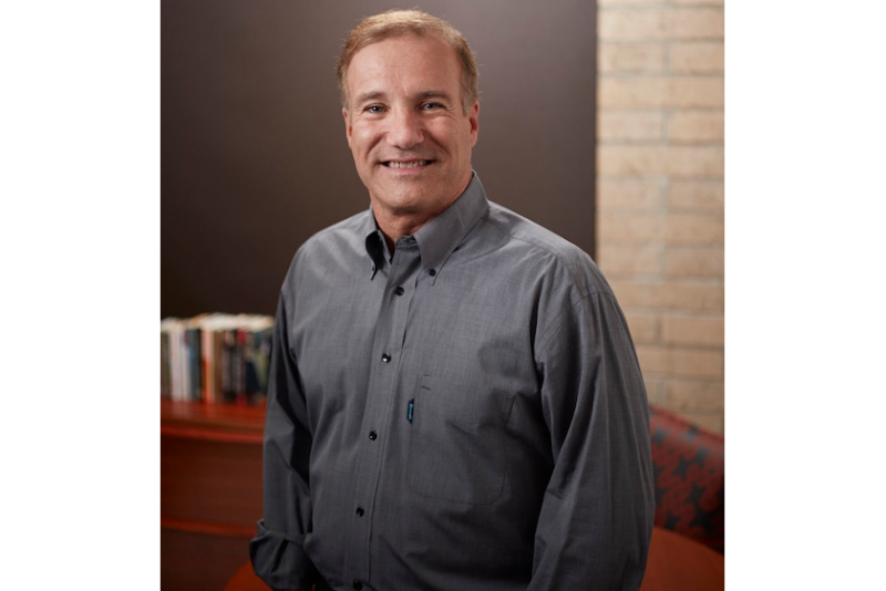 Emerald Packaging announces retirement of key executive - The Packer ...