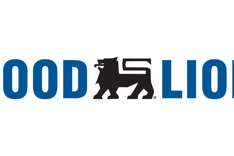 Food Lion foundation awards $1.4M in 2024 grants - The Packer - Fruit ...