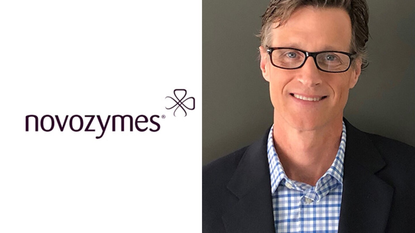 Novozymes BioAg Ready For Next Chapter - The Scoop - Ag Retail News ...