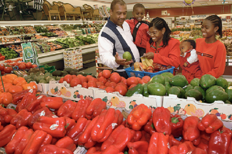 SWFL Fresh promotes Southwest Florida products in pandemic - The Packer