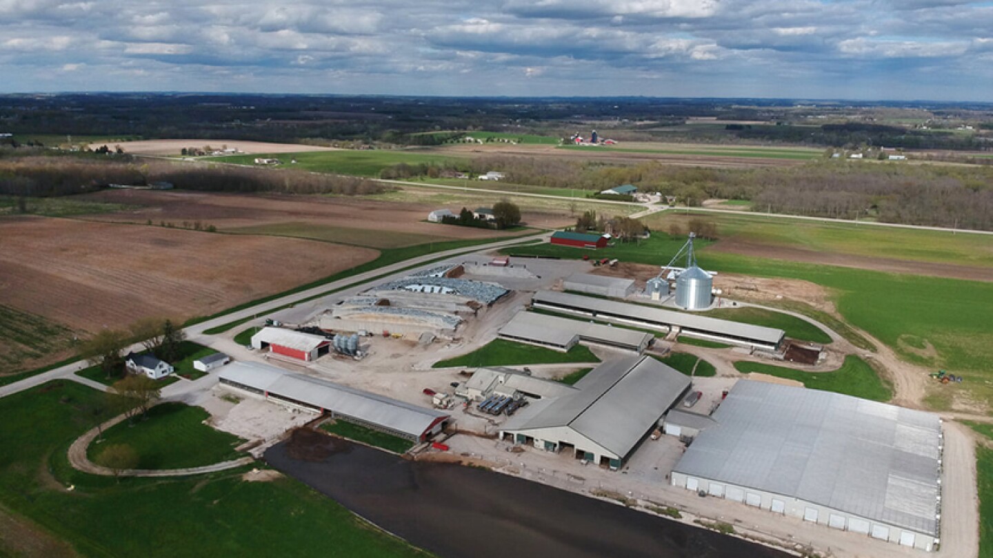 Four Things You Need to Know Before Becoming a Multi-Site Operation ...