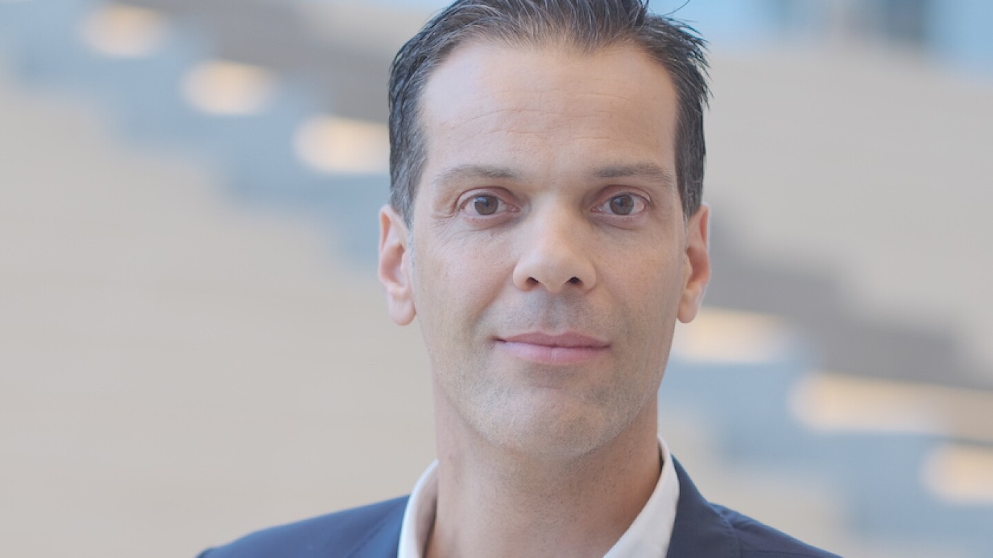 Bloom Fresh appoints Josep Jove Estiarte CEO - The Packer