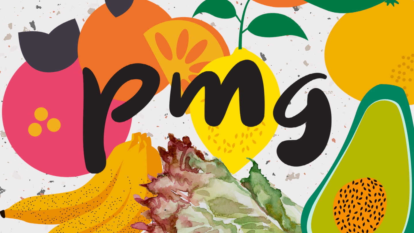 Citrus rules PMG's top 20 - The Packer - Fruit and Vegetable Industry’s ...