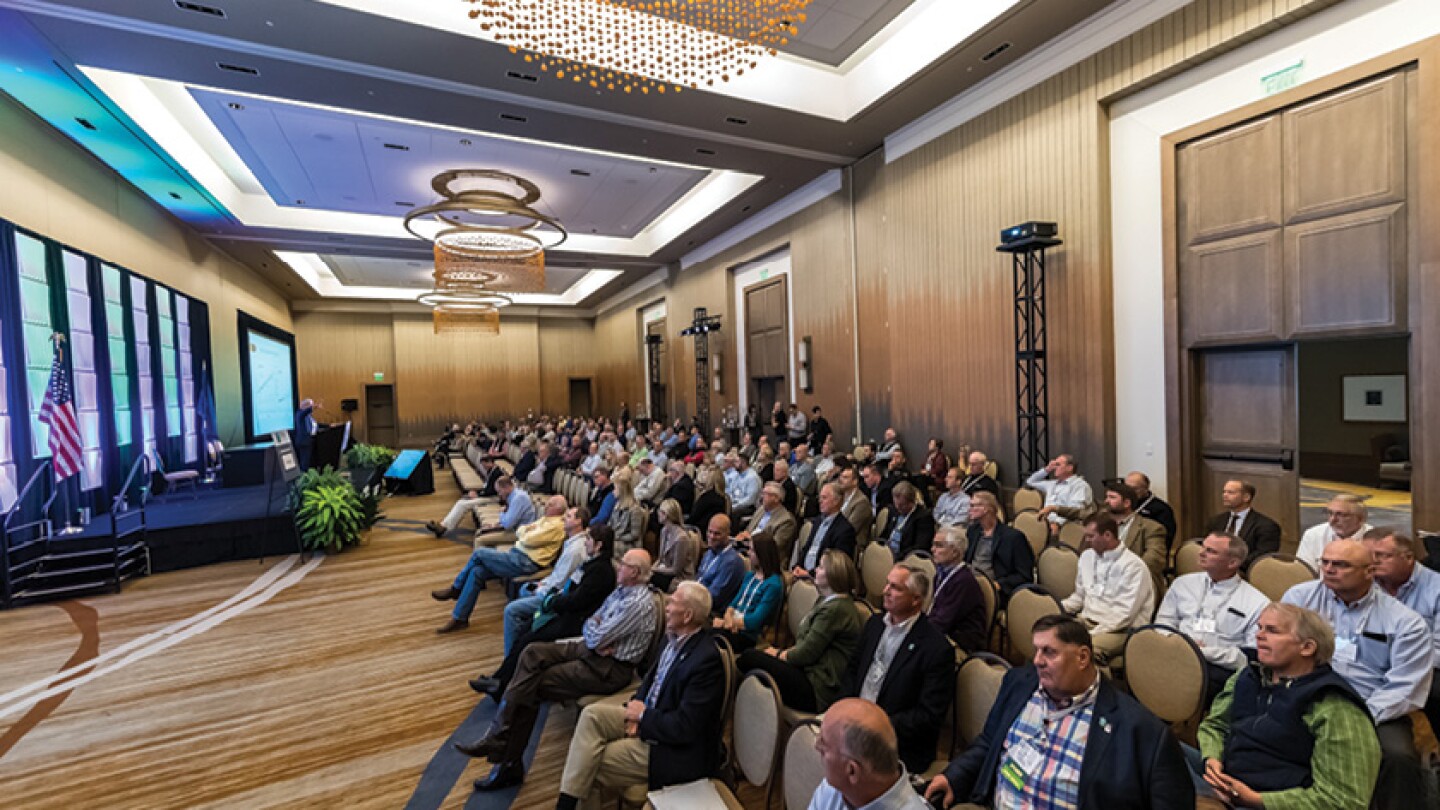 ASFMRA Announces New & Updated Seminars - The Scoop - Ag Retail News ...