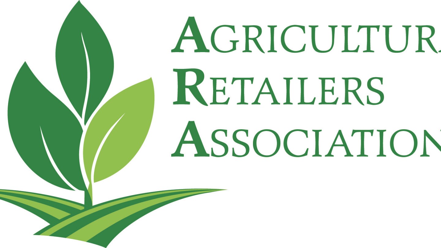 Spotlighting The Top Names In Ag Retail - The Scoop
