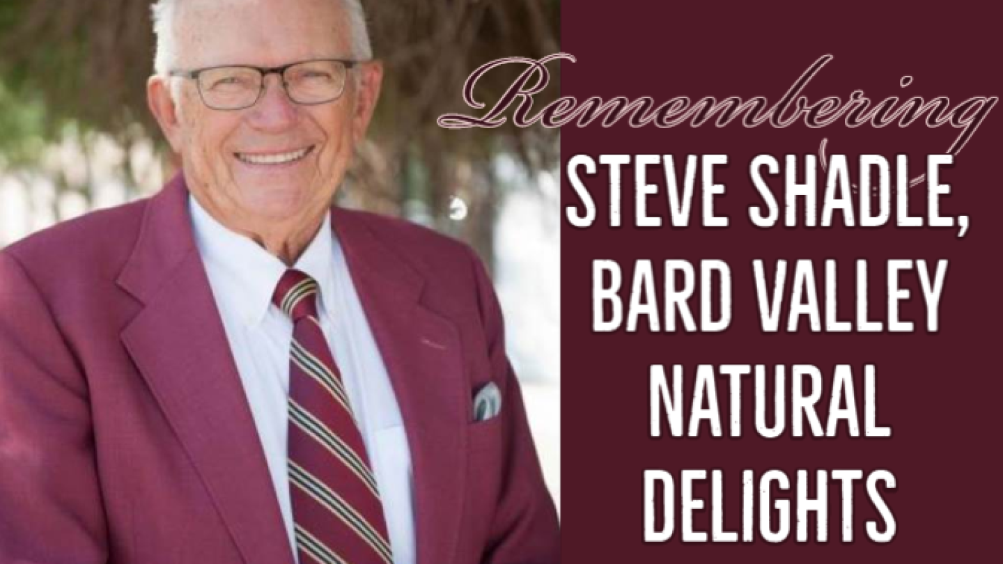 Industry remembers DatePac co-founder Steve Shadle - The Packer