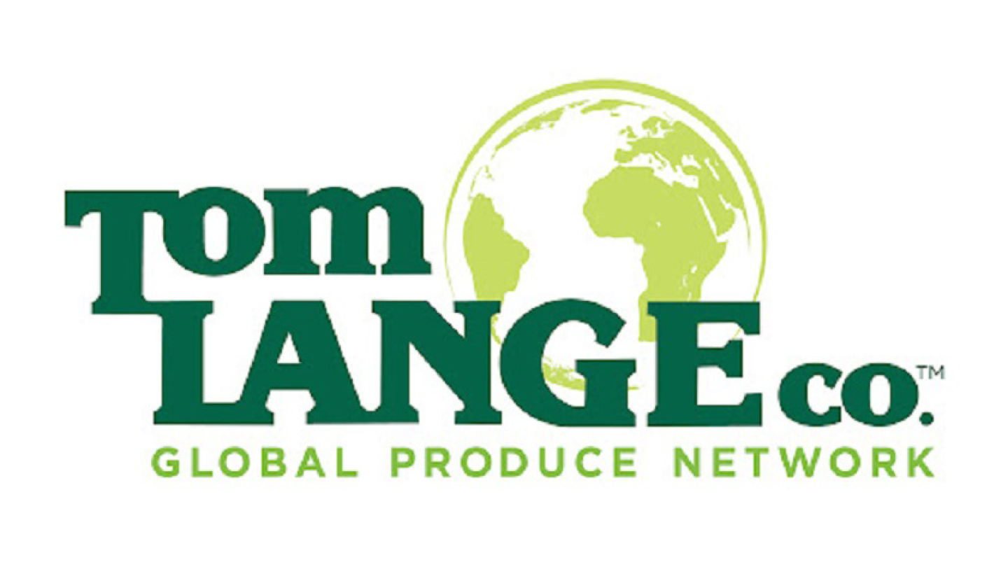 Tom Lange sees path to growth in St. Louis market - The Packer