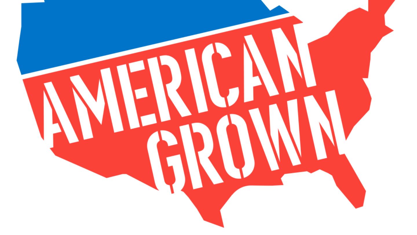 American Grown campaign asks for farmers' stories - The Packer