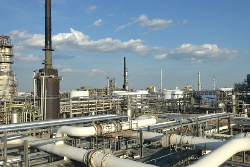 What Does The Venezuela Situation Mean For U.S. Farmers? - AgWeb