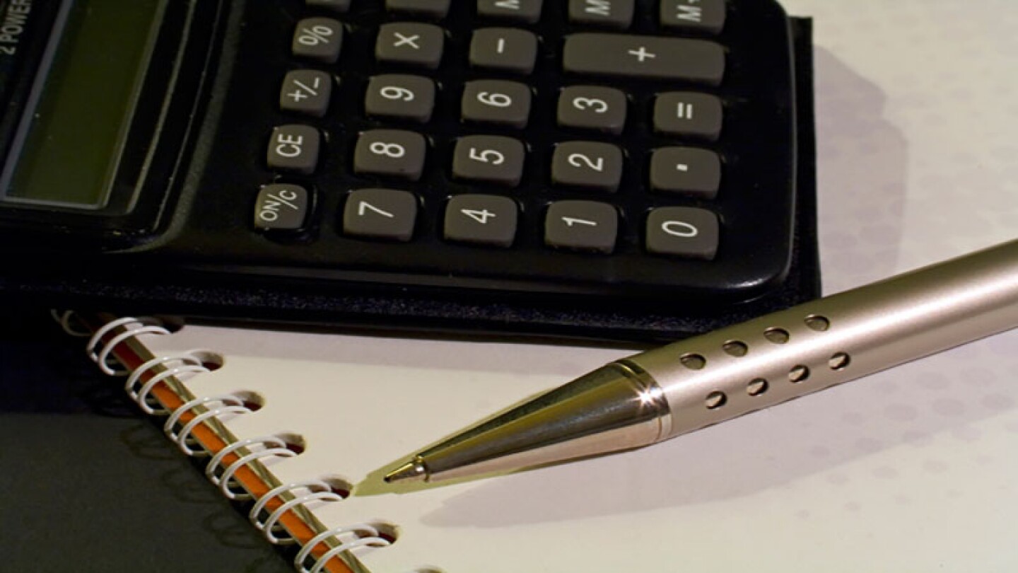 Five Uses For Your MFP Money - Dairy Herd Management