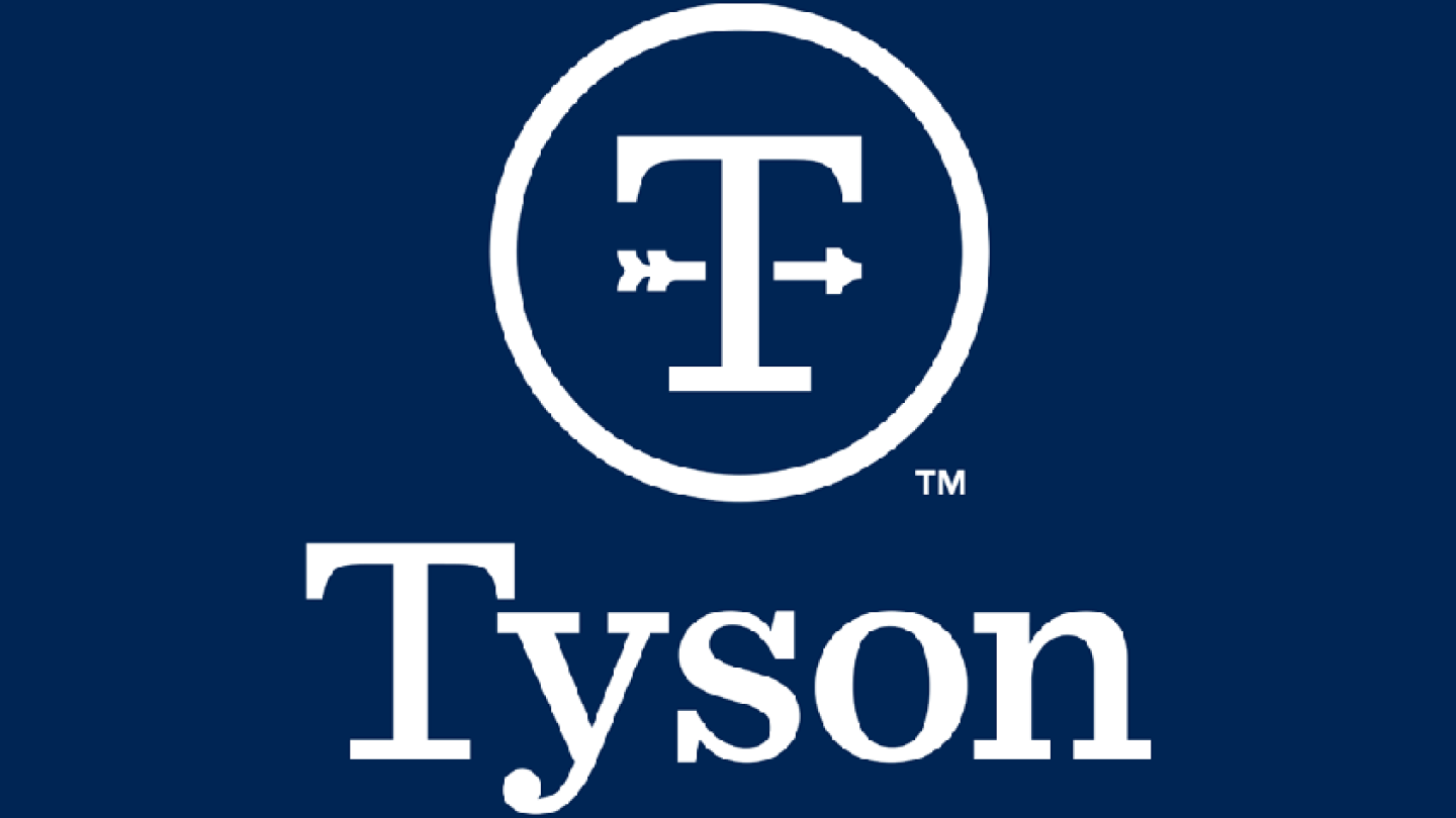 Tyson Will Expand and Upgrade Amarillo Plant - Drovers