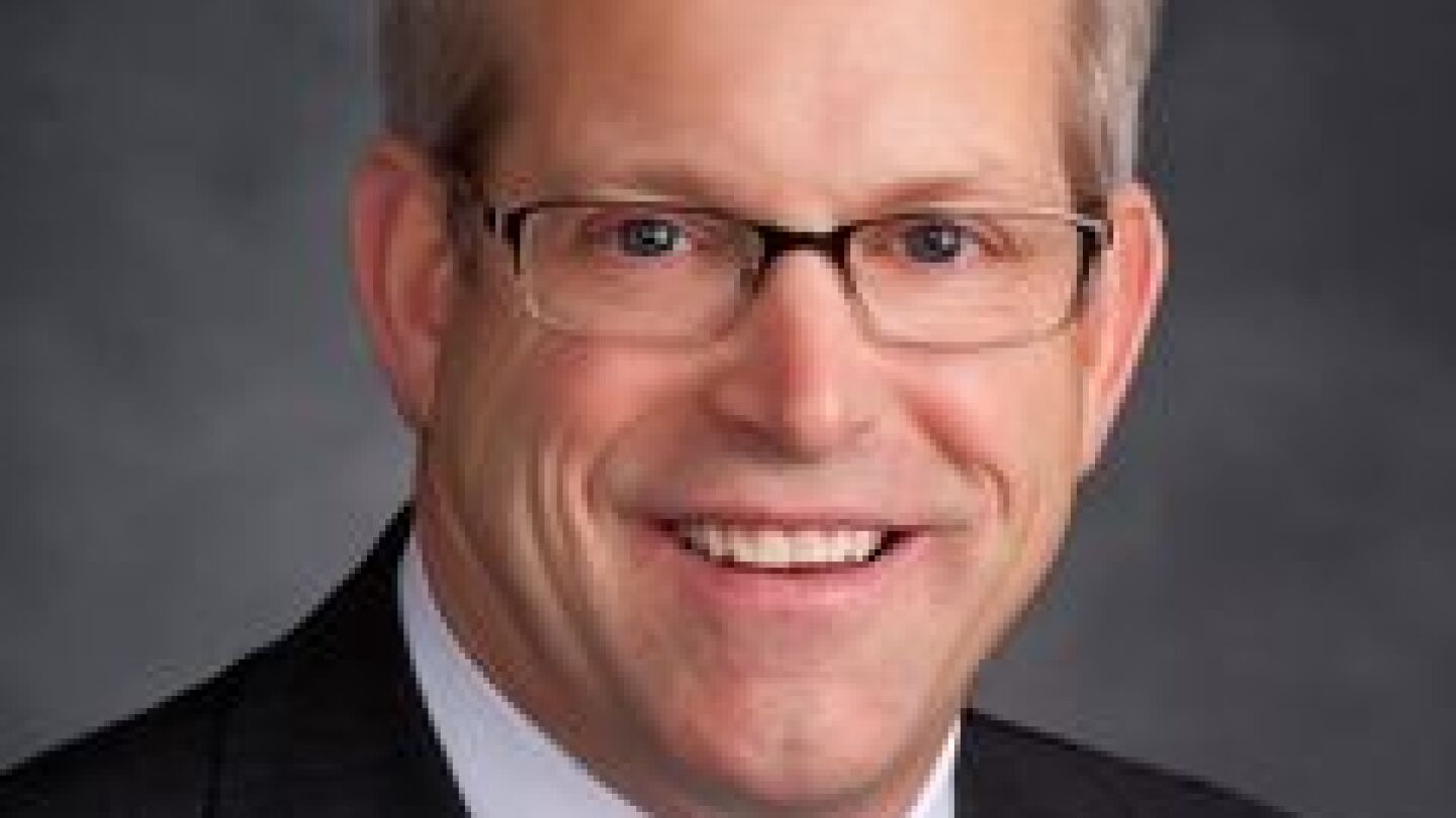 Precision Health Technologies Acquires Grazix Marketing Rights - Bovine Vet