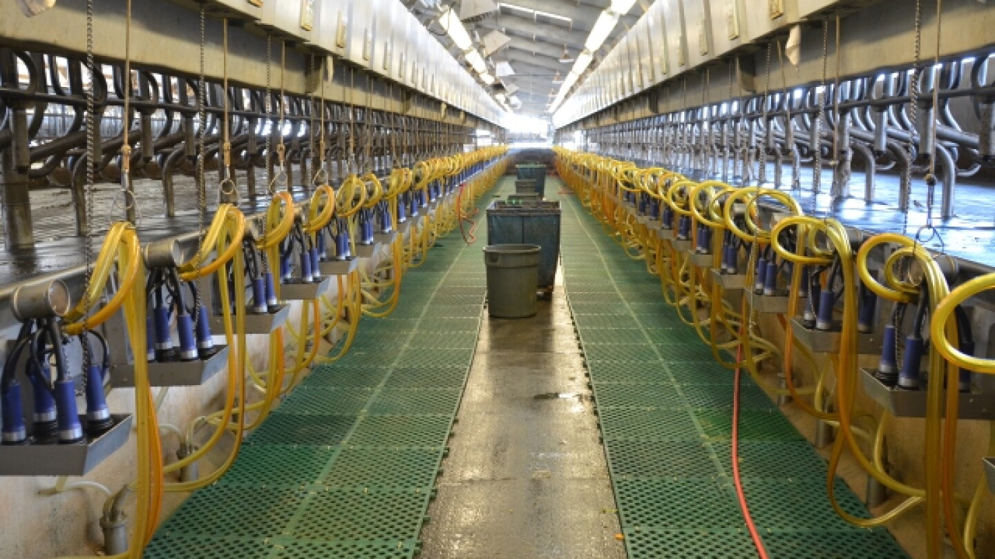 Facility Focus: Can Your Employees Actually Detect These Equipment ...