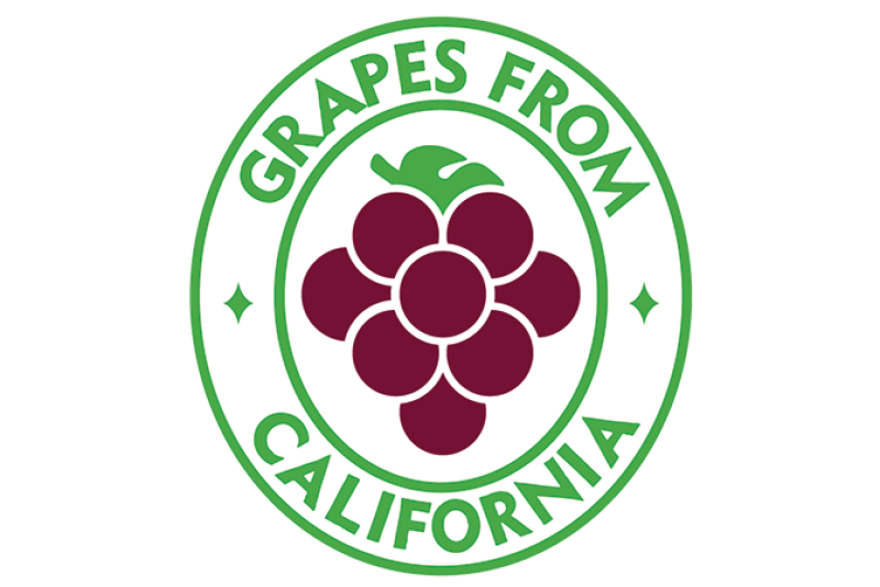 California recognizes grape commission’s 50th anniversary - The Packer - Fruit and Vegetable ...