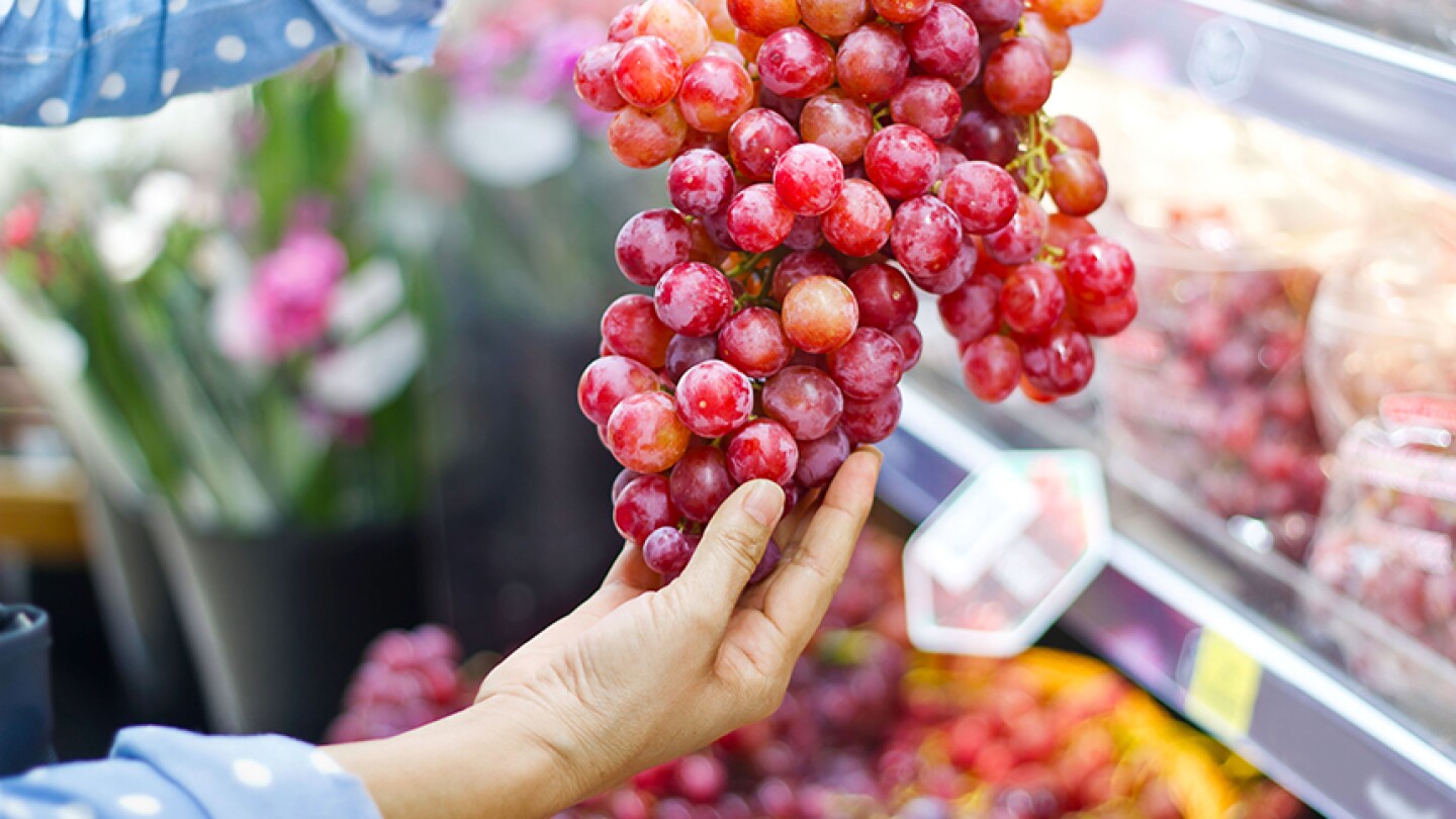 Sunview Marketing International revs up for the balance of California ...