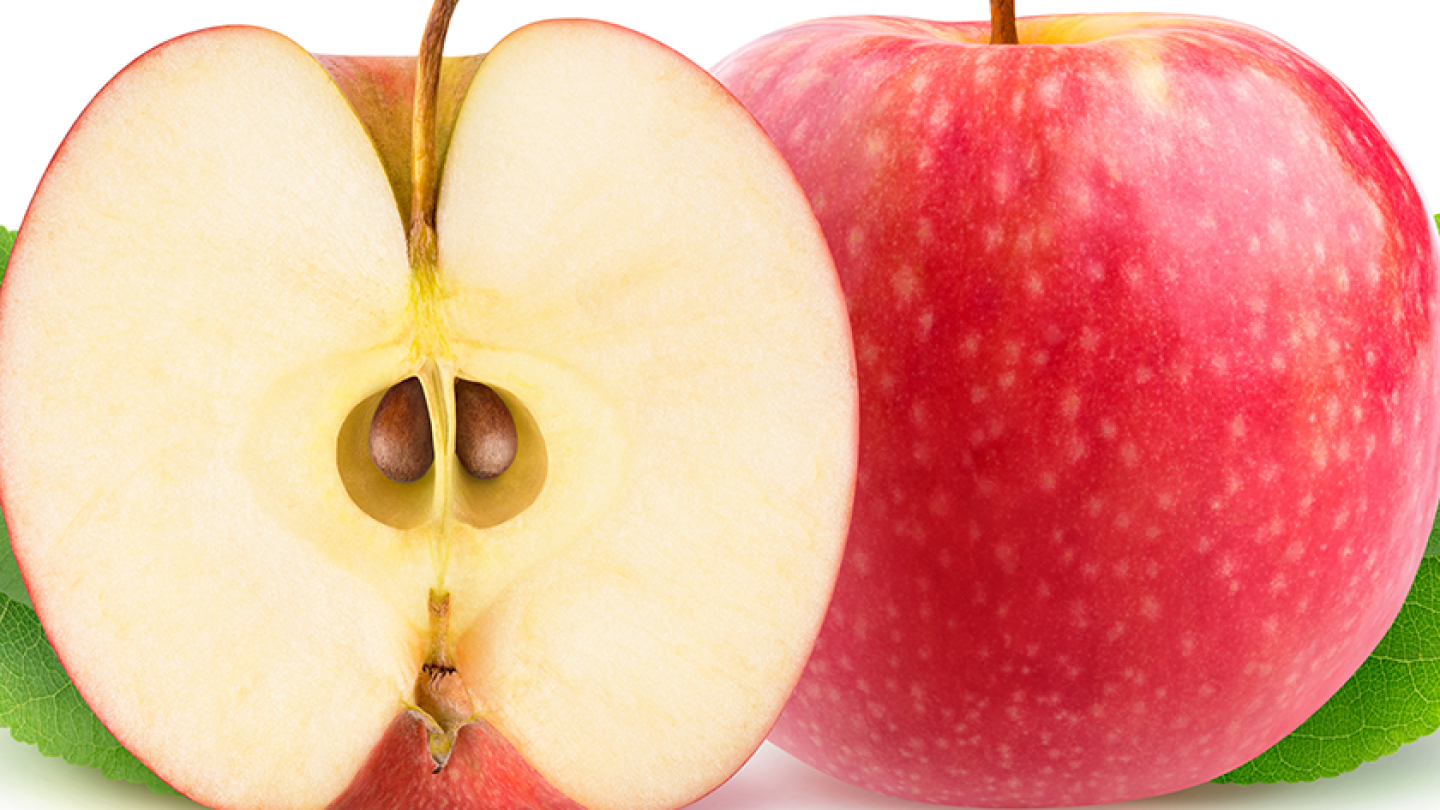Pacificpro Sales sees increased demand for packaged options - The Packer