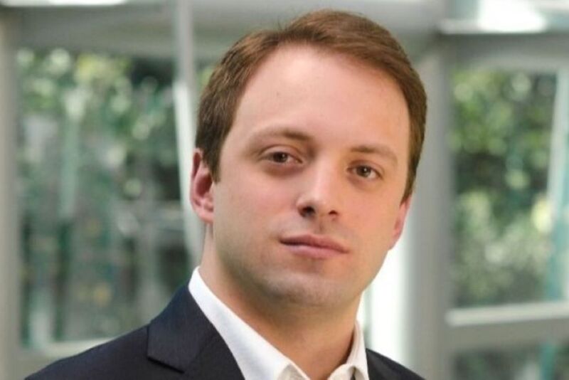 Wesley Batista Filho Named as New CEO of JBS USA - Pork Business