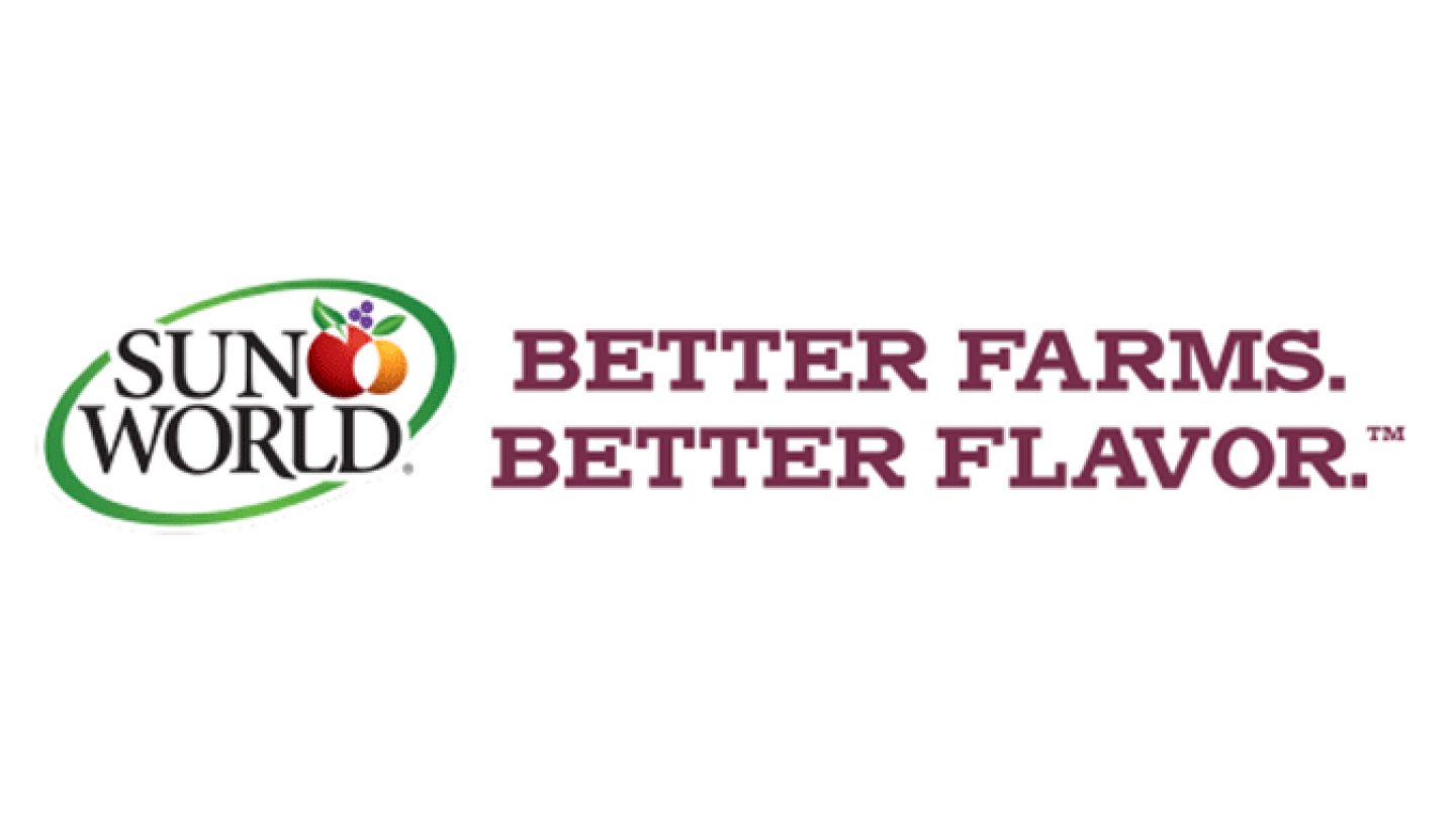 Sun World International adds to staff - The Packer - Fruit and ...